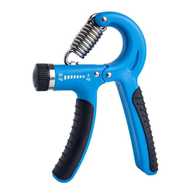 Buy Best Hand Grip Strengthener Kit | Hand Strengthener | FK Sports