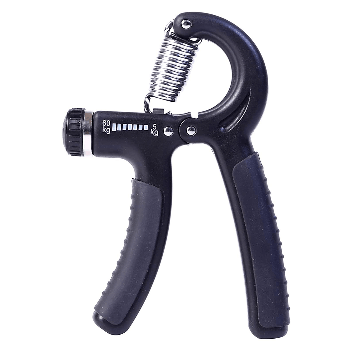 Buy Best Hand Grip Strengthener Kit | Hand Strengthener | FK Sports